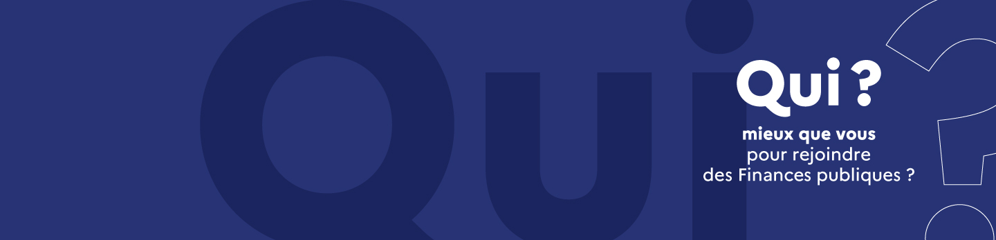 Direction Générale Des Finances Publiques (dgfip) | Choisir le service ...